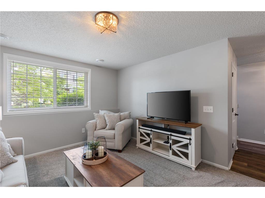 15120 French Drive N, Hugo, MN, 55038 | MLS: 6744806 | Edina Realty