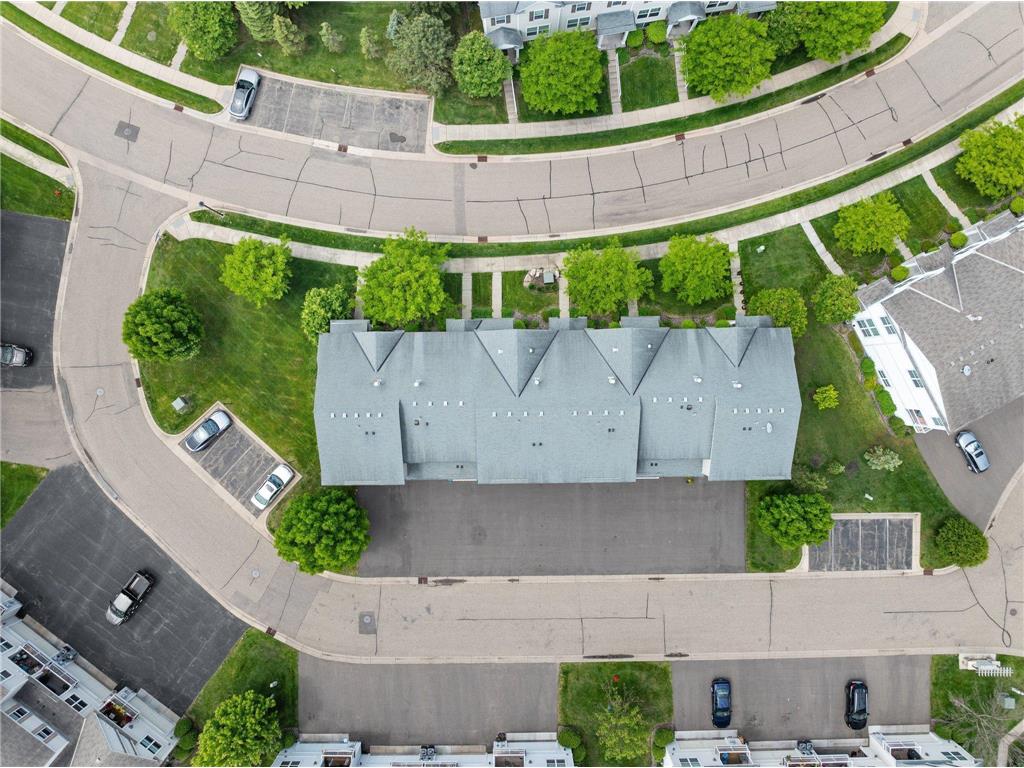 15120 French Drive N, Hugo, MN, 55038 | MLS: 6744806 | Edina Realty