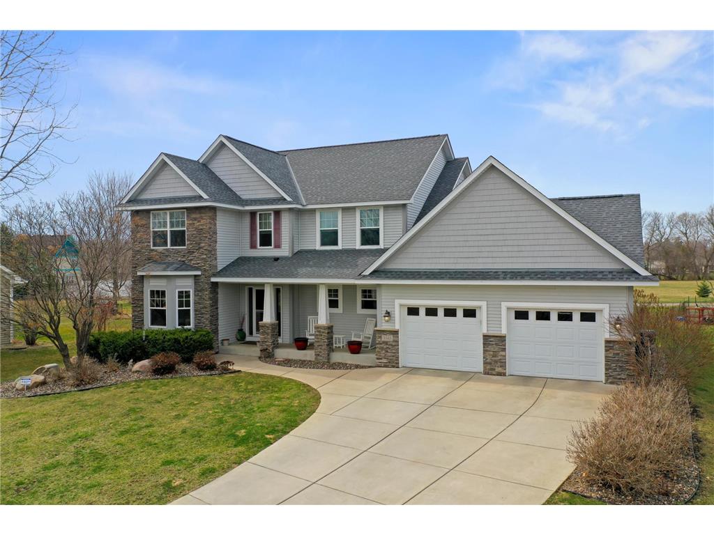 1513 Cannon Valley Drive, Northfield, MN, 55057 | MLS: 6519533 | Edina ...