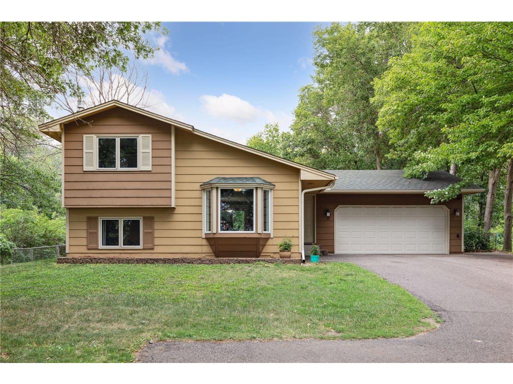 15130 Xylite Street NE, Ham Lake, MN, 55304 | MLS: 6398166 | Edina Realty