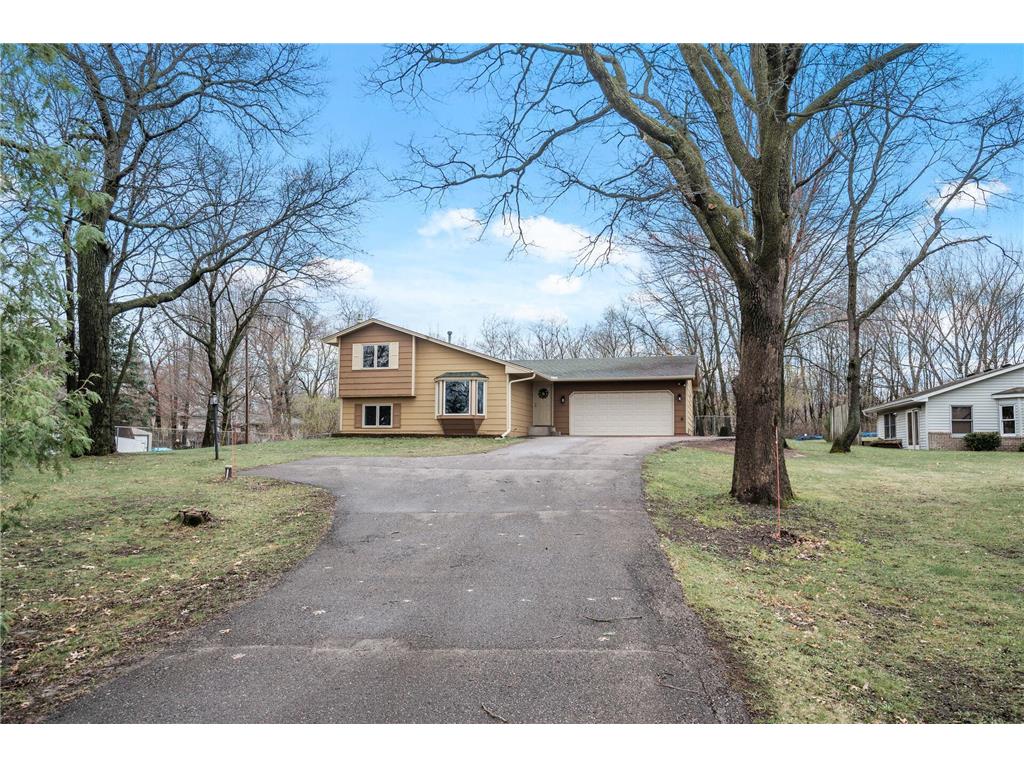 15130 Xylite Street NE, Ham Lake, MN, 55304 | MLS: 6489615 | Edina Realty