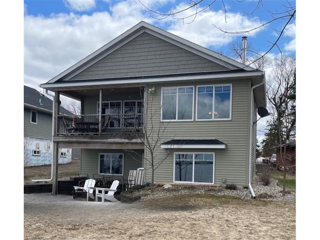 15140 49th Avenue NE, Atwater, MN, 56209 | MLS: 6359225 | Edina Realty