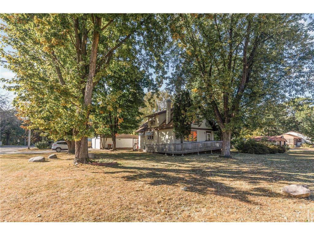 1515 3rd Avenue, Newport, MN, 55055 | MLS: 6603629 | Edina Realty