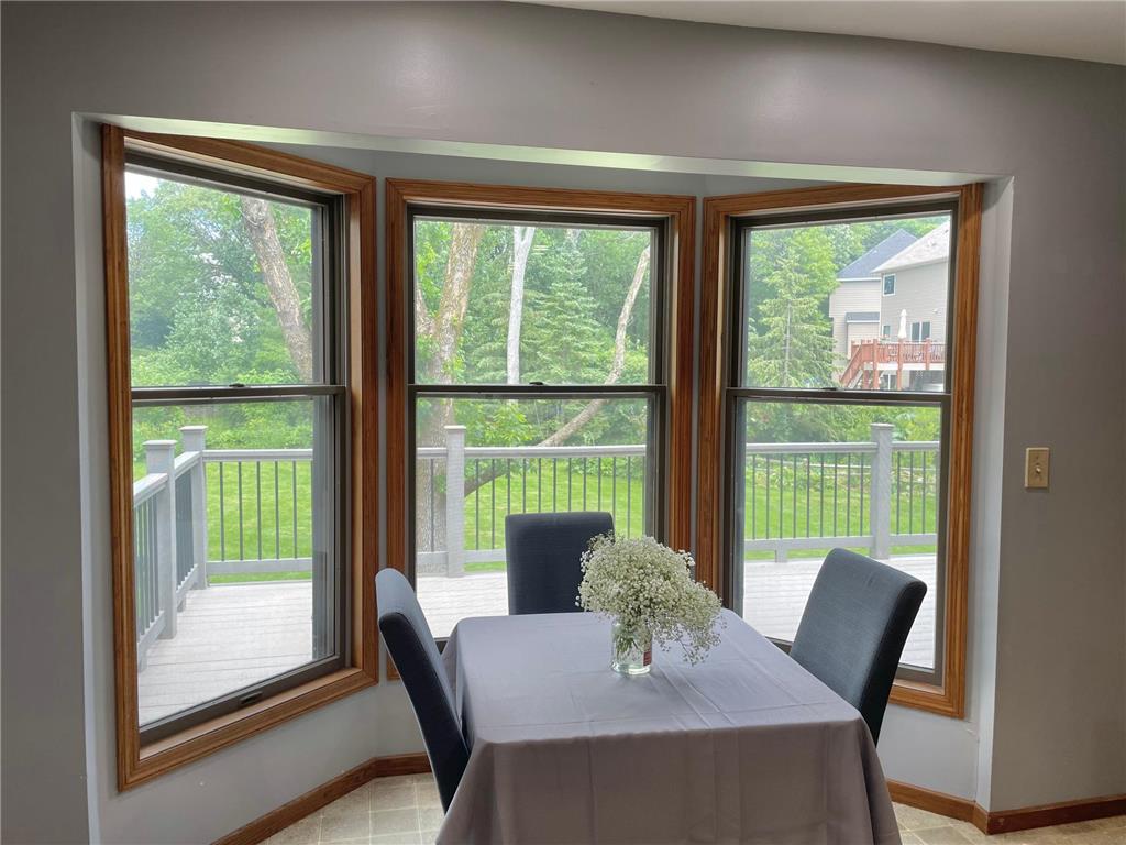 1515 Colleen Avenue, Arden Hills, MN, 55112 | MLS: 6550236 | Edina Realty