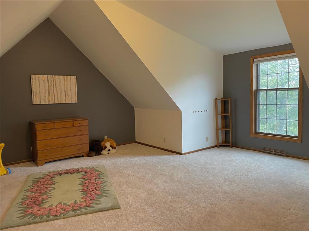 1515 Colleen Avenue, Arden Hills, MN, 55112 | MLS: 6550236 | Edina Realty