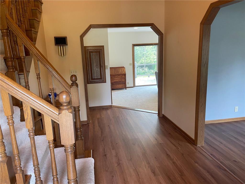 1515 Colleen Avenue, Arden Hills, MN, 55112 | MLS: 6550236 | Edina Realty