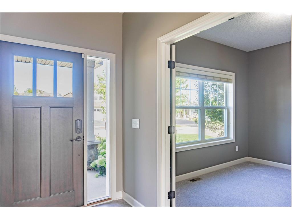 1515 Hackamore Drive, Victoria, MN, 55386 | MLS: 6780439 | Edina Realty