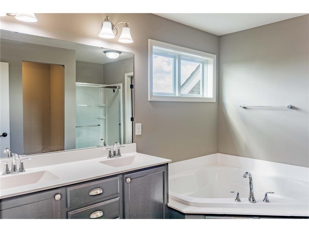 1515 Hackamore Drive, Victoria, MN, 55386 | MLS: 6780439 | Edina Realty