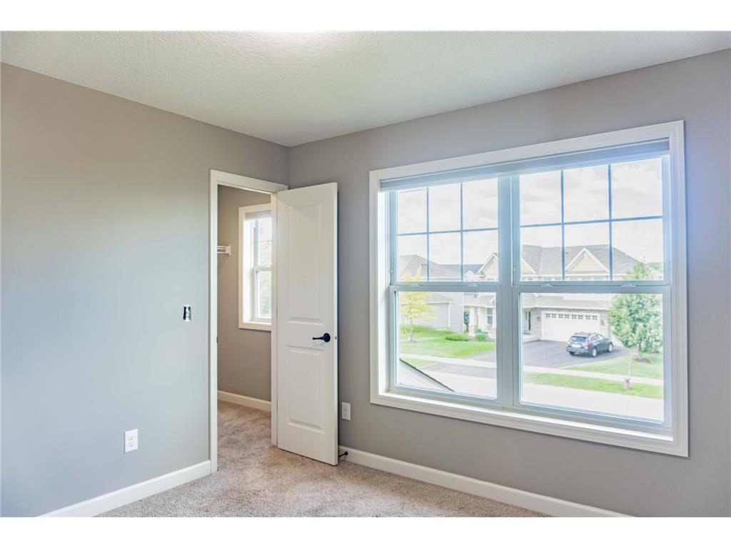 1515 Hackamore Drive, Victoria, MN, 55386 | MLS: 6780439 | Edina Realty