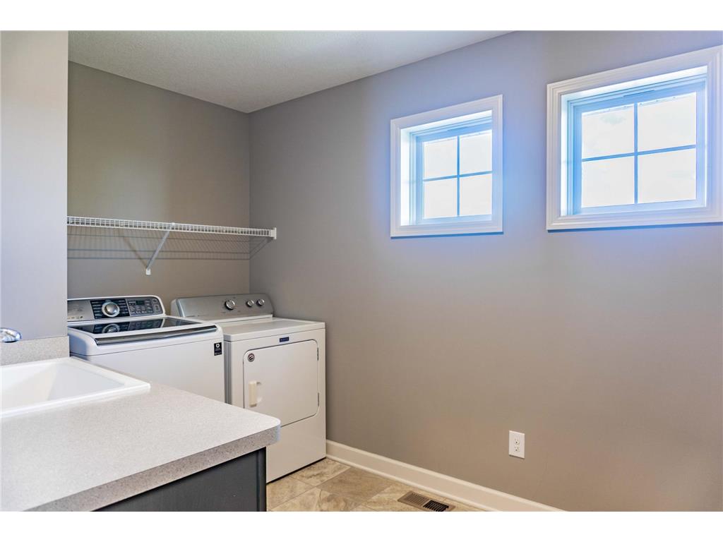 1515 Hackamore Drive, Victoria, MN, 55386 | MLS: 6780439 | Edina Realty