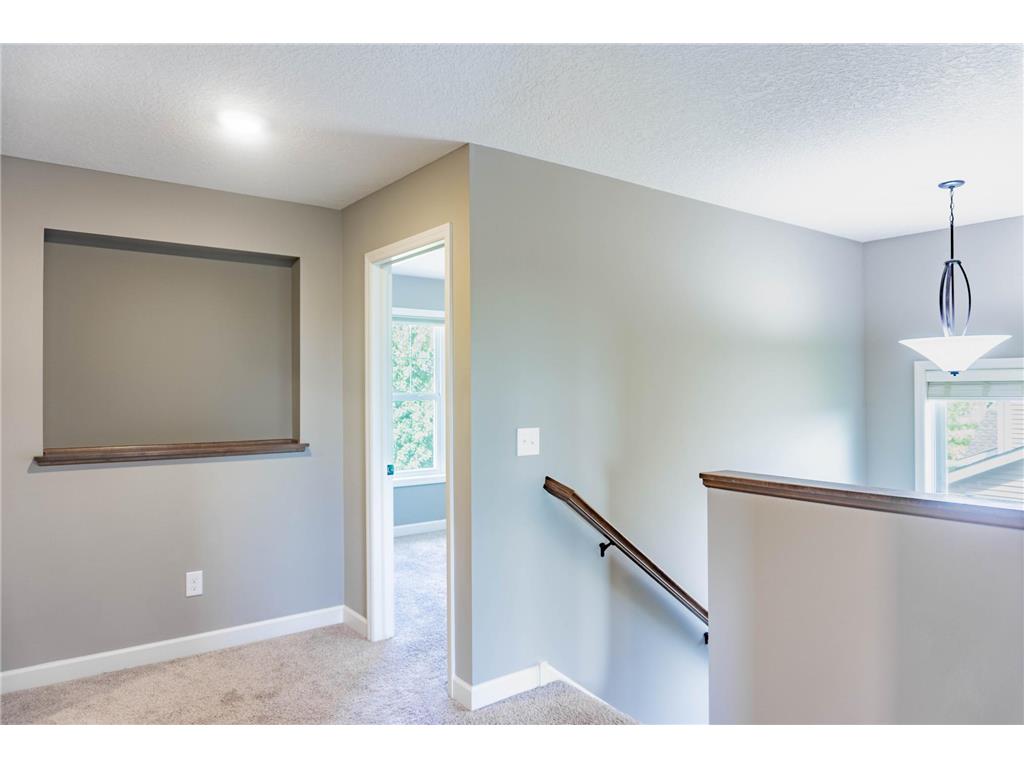 1515 Hackamore Drive, Victoria, MN, 55386 | MLS: 6780439 | Edina Realty