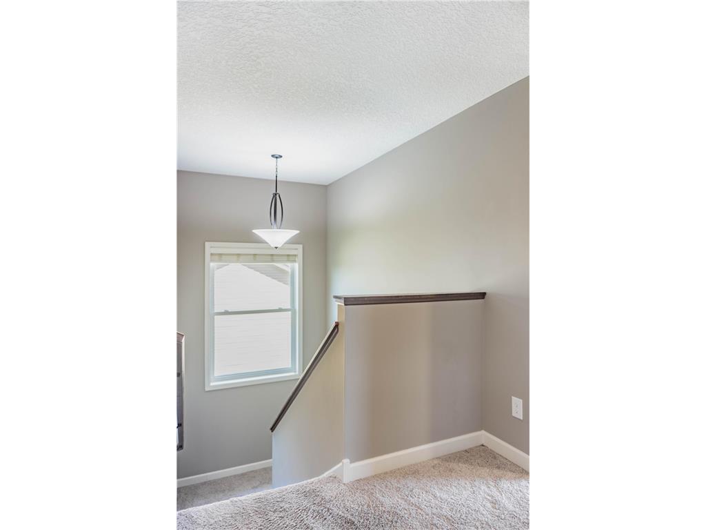 1515 Hackamore Drive, Victoria, MN, 55386 | MLS: 6780439 | Edina Realty