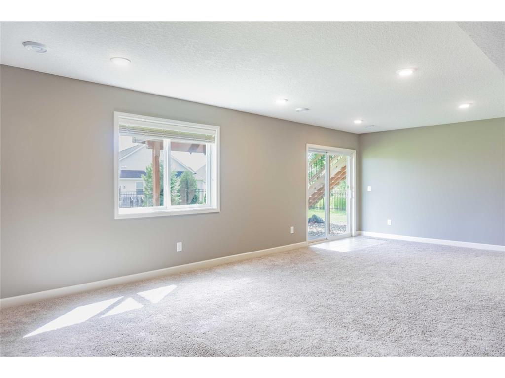 1515 Hackamore Drive, Victoria, MN, 55386 | MLS: 6780439 | Edina Realty