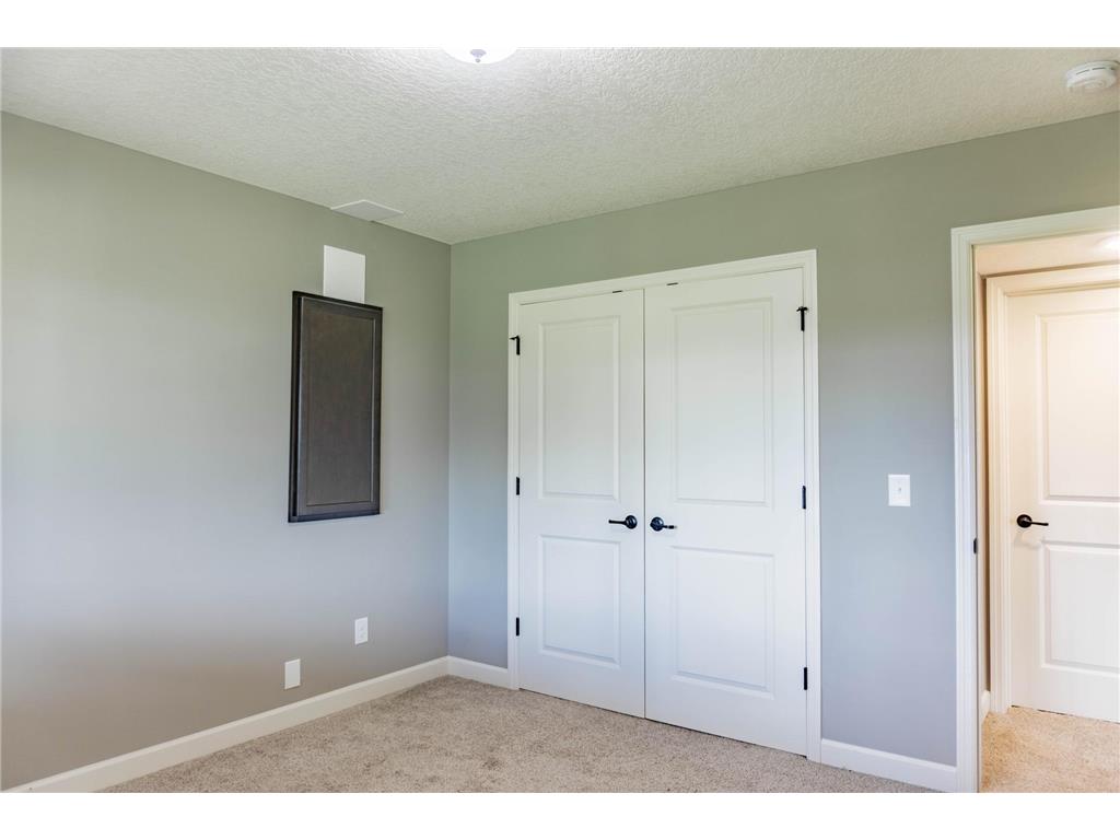 1515 Hackamore Drive, Victoria, MN, 55386 | MLS: 6780439 | Edina Realty