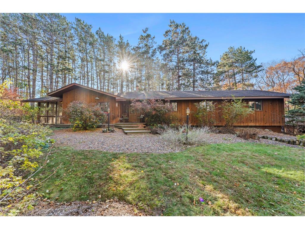 15151 Square Lake Trail N, May Twp, MN, 55082 | MLS: 6814738 | Edina Realty