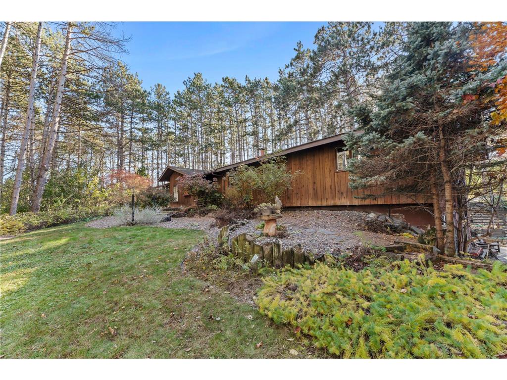 15151 Square Lake Trail N, May Twp, MN, 55082 | MLS: 6814738 | Edina Realty