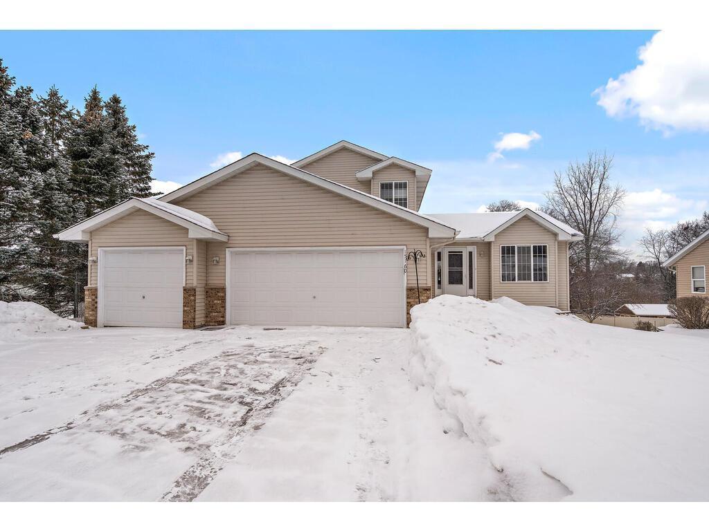 15160 Quicksilver Street NW, Ramsey, MN, 55303 | MLS: 6334969 | Edina ...