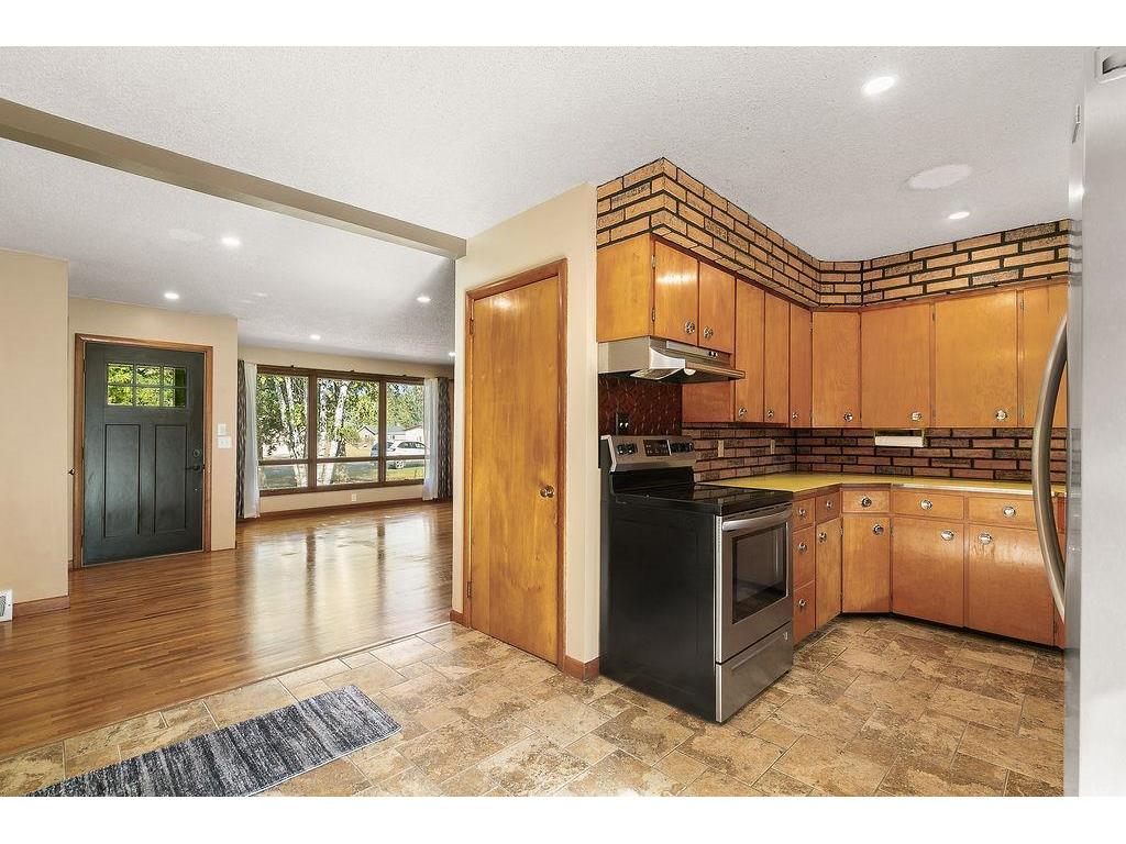 15169 183rd Street, Little Falls, MN, 56345 | MLS: 6612194 | Edina Realty