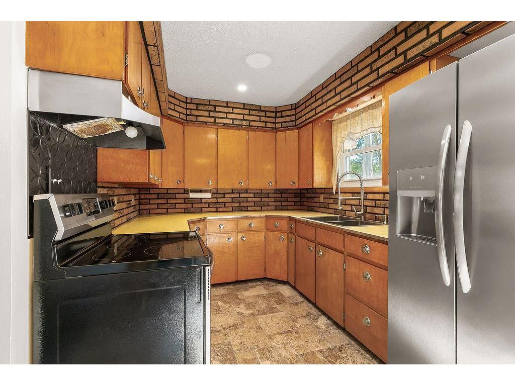 15169 183rd Street, Little Falls, MN, 56345 | MLS: 6612194 | Edina Realty