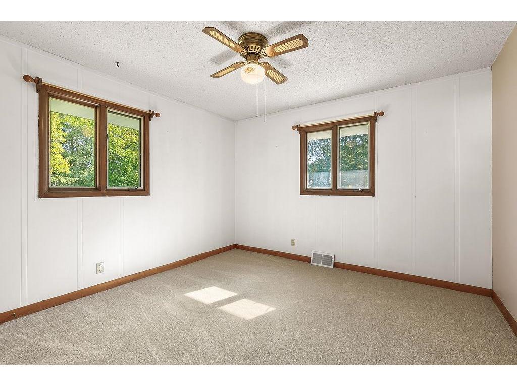 15169 183rd Street, Little Falls, MN, 56345 | MLS: 6612194 | Edina Realty