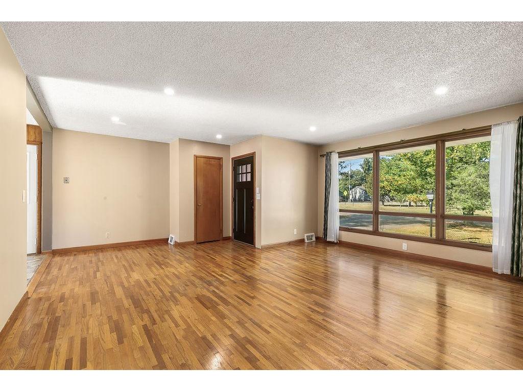 15169 183rd Street, Little Falls, MN, 56345 | MLS: 6612194 | Edina Realty