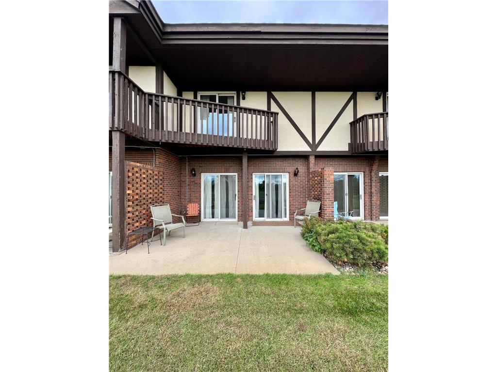 15169 Golf Course Road #3, Elbow Lake, MN, 56531 | MLS: 6811476 | Edina ...