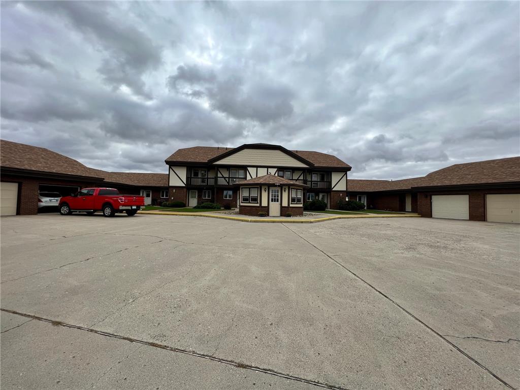 15169 Golf Course Road #3, Elbow Lake, MN, 56531 | MLS: 6811476 | Edina ...