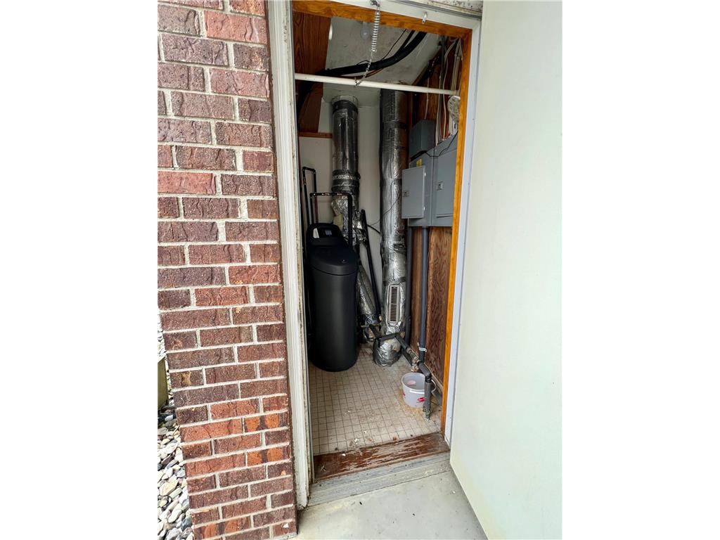 15169 Golf Course Road #3, Elbow Lake, MN, 56531 | MLS: 6811476 | Edina ...