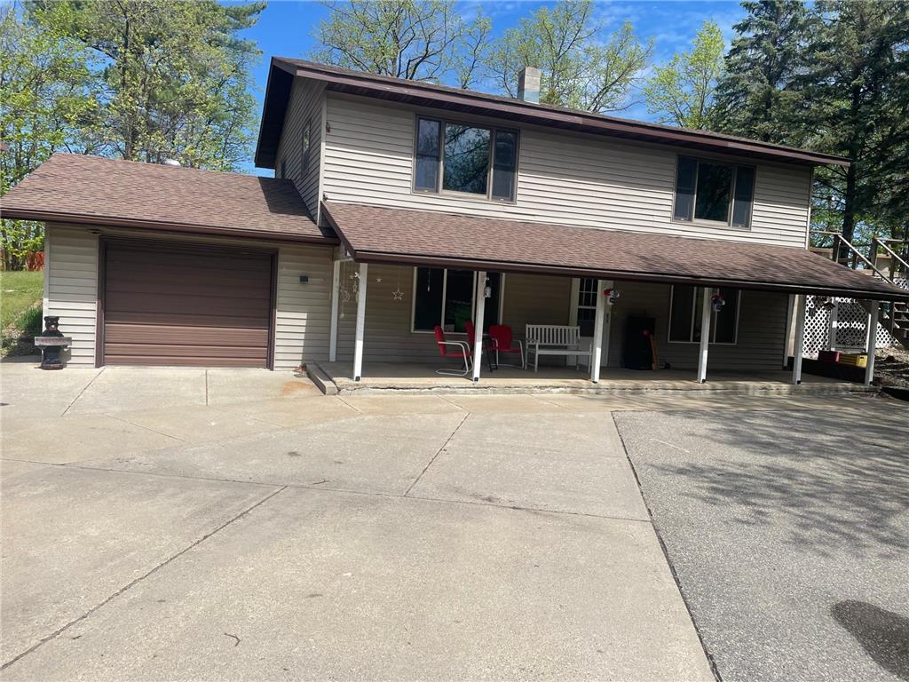 15178 County Highway 29, Burlington Twp, MN, 56544 | MLS: 6540861 ...