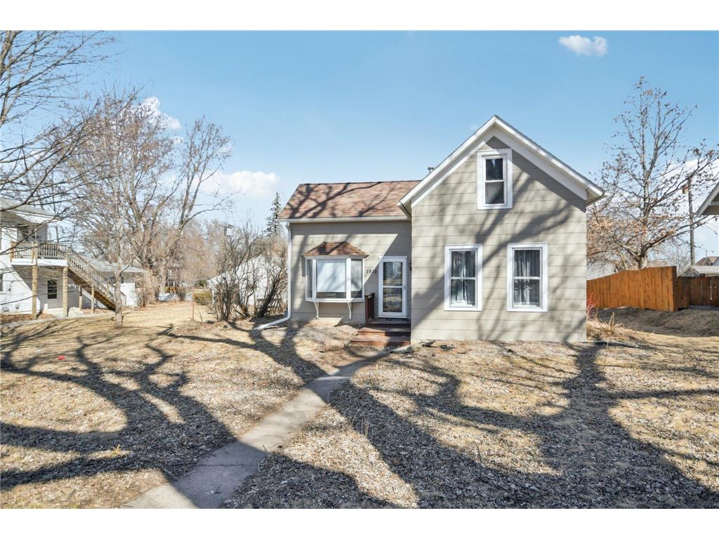 1518 W 6th Street, Red Wing, MN, 55066 | MLS: 6683171 | Edina Realty