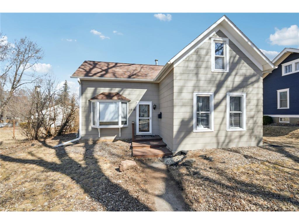 1518 W 6th Street, Red Wing, MN, 55066 | MLS: 6683171 | Edina Realty