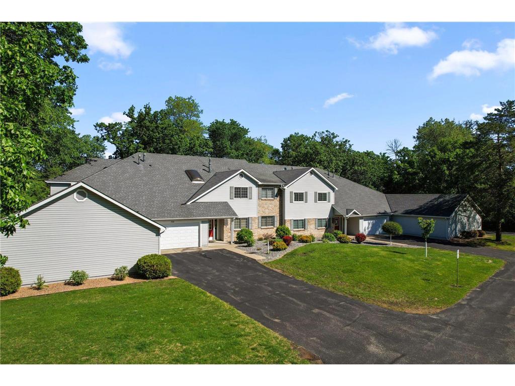 15188 Patricia Court, Eden Prairie, MN, 55346 | MLS: 6732552 | Edina Realty