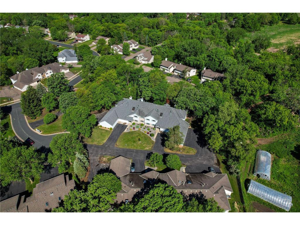 15188 Patricia Court, Eden Prairie, MN, 55346 | MLS: 6732552 | Edina Realty