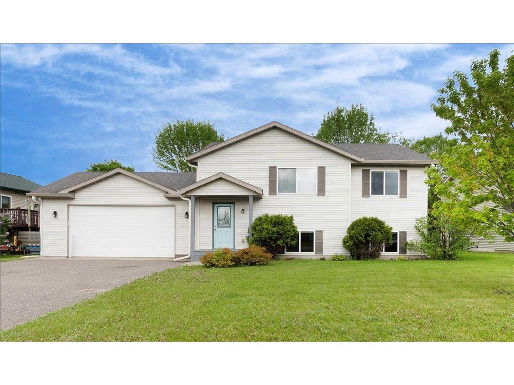 15199 Warrior Avenue, Brainerd, MN, 56401 | MLS: 6524562 | Edina Realty