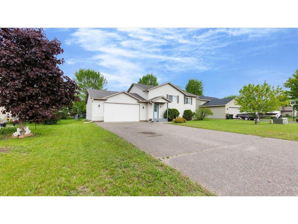 15199 Warrior Avenue, Brainerd, MN, 56401 | MLS: 6524562 | Edina Realty