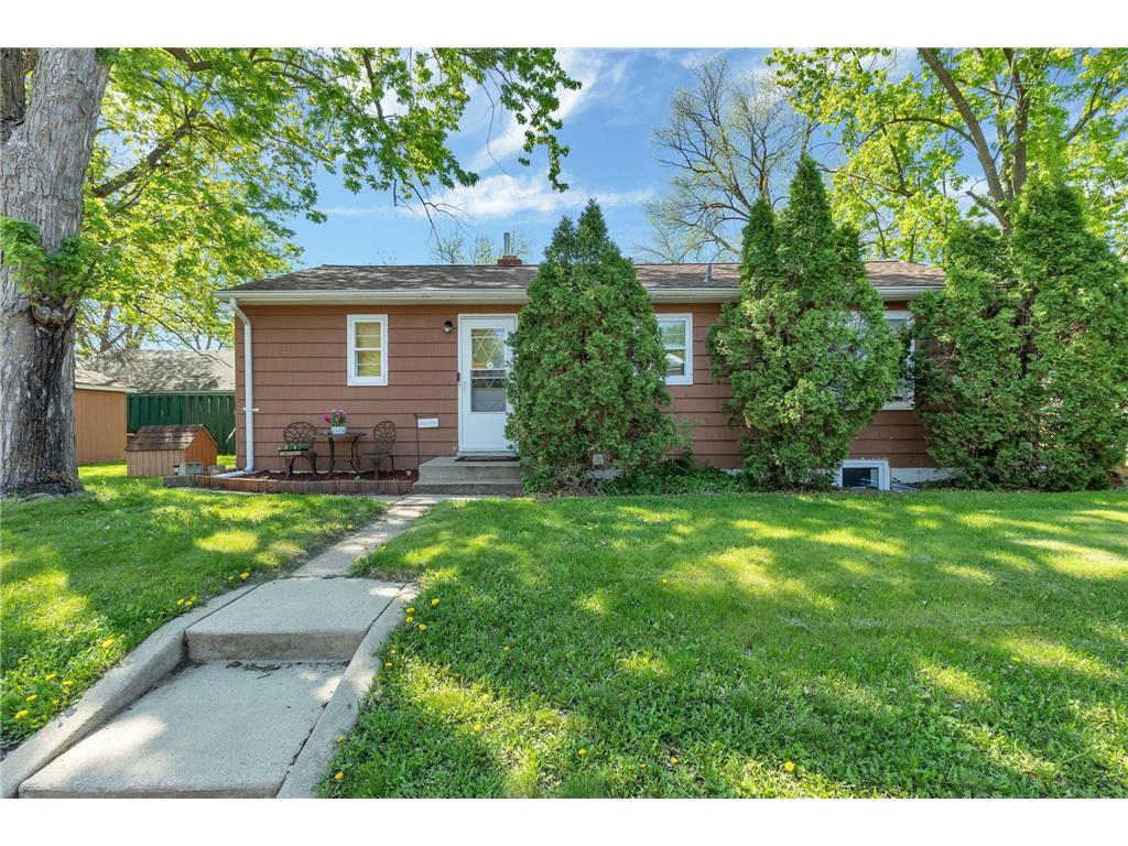 152 30th Avenue N, Saint Cloud, MN, 56303 | MLS: 6533289 | Edina Realty