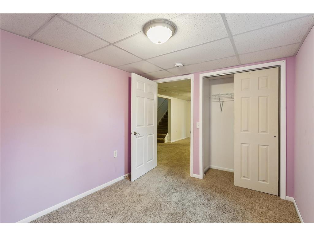 1521 Winnetka Avenue N, Champlin, MN, 55316 | MLS: 6516049 | Edina Realty