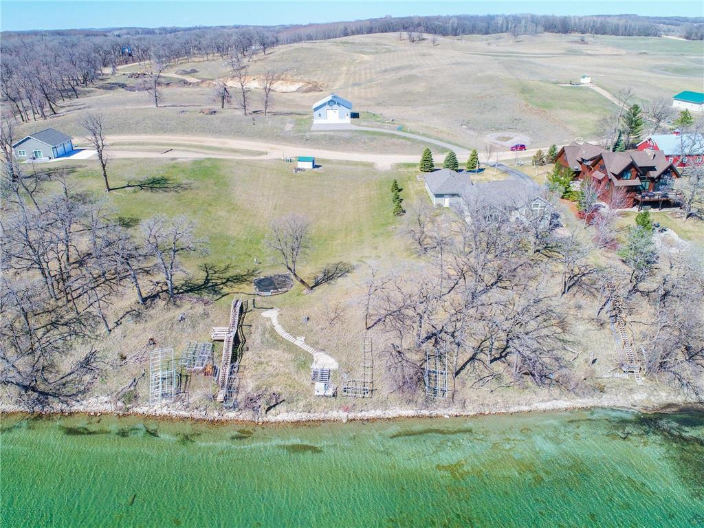 15215 Smokey Timbers Road NW, Miltona, MN, 56354 | MLS: 6500332 | Edina ...