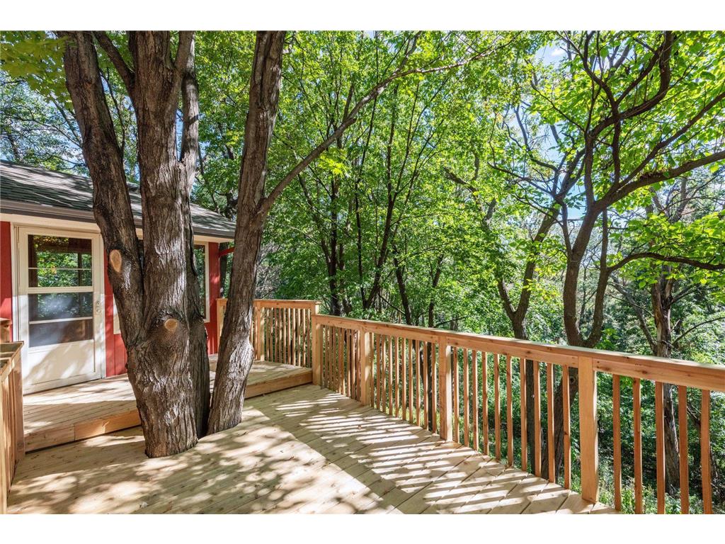 15221 Lynn Terrace, Minnetonka, MN, 55345 | MLS: 6319823 | Edina Realty