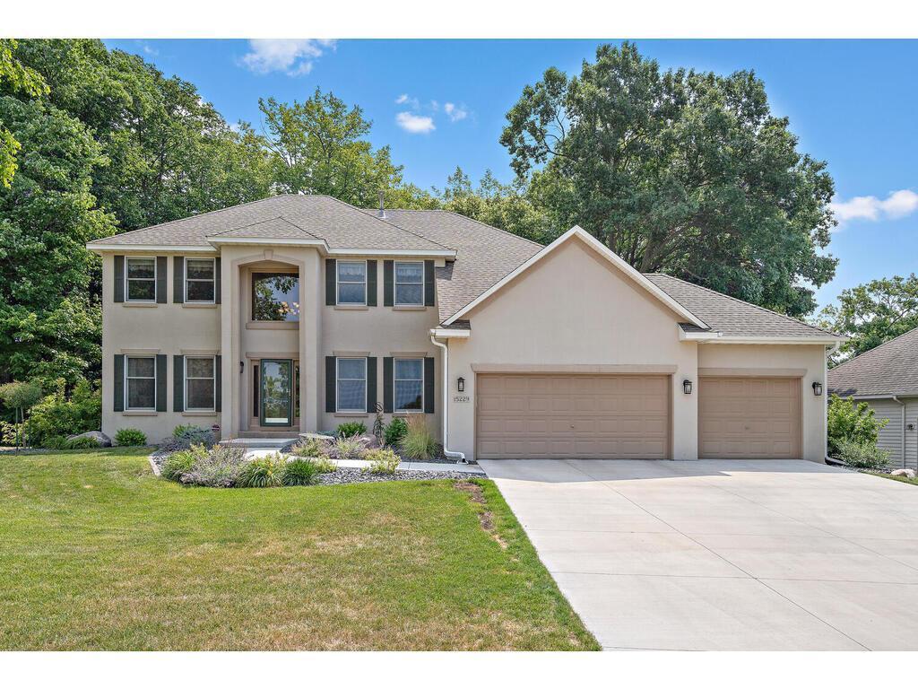 15229 65th Place N, Maple Grove, MN, 55311 | MLS: 6400123 | Edina Realty