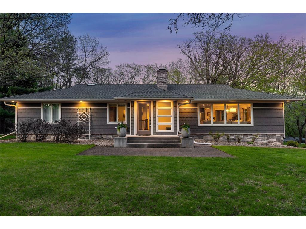 15252 Lynn Terrace, Minnetonka, MN, 55345 | MLS: 6530366 | Edina Realty