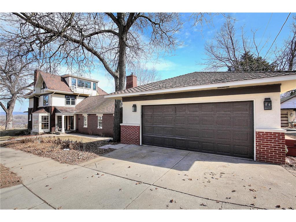 1527 W 4th Street, Red Wing, MN, 55066 | MLS: 6490330 | Edina Realty