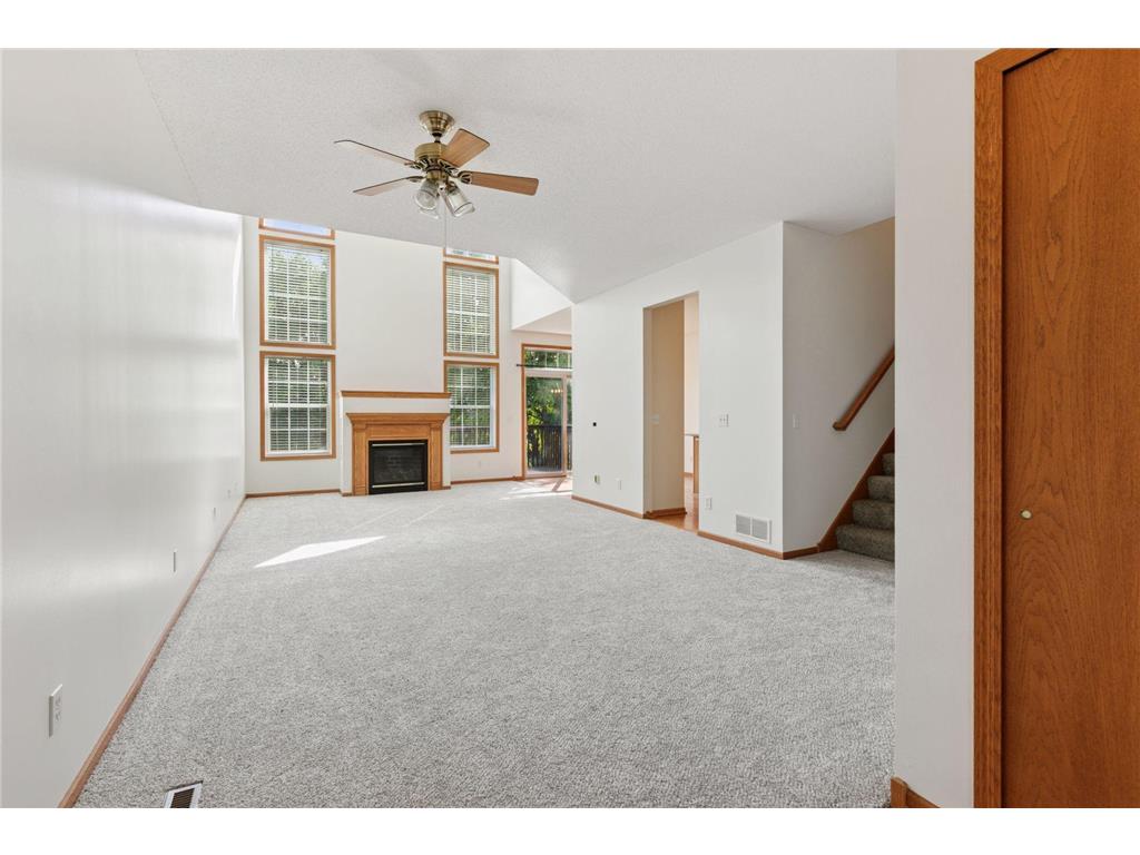 15273 Florist Circle #21, Apple Valley, MN, 55124 | MLS: 6758518 ...