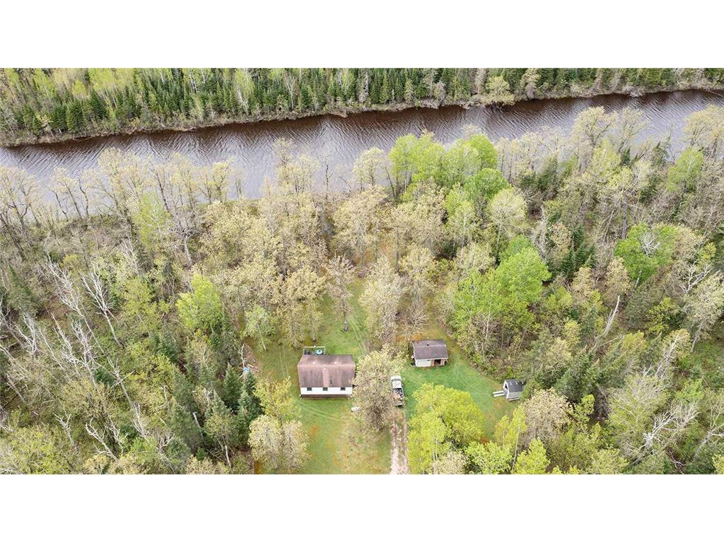 1529 Riddell Road, Field Twp, MN, 55723 | MLS: 6723254 | Edina Realty