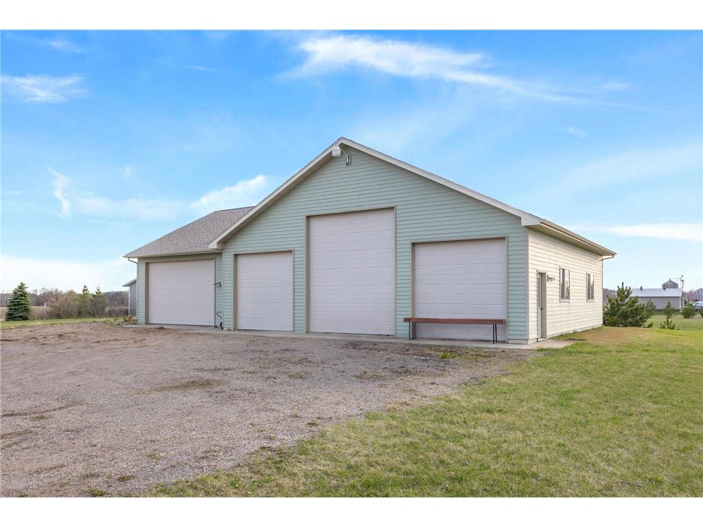 15297 County Road 30 SW, Cokato, MN, 55321 | MLS: 6526086 | Edina Realty