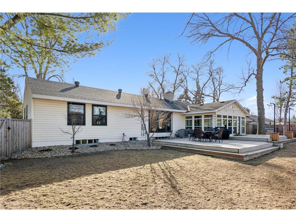 153 Glendale Drive, Long Lake, MN, 55356 | MLS: 6486059 | Edina Realty