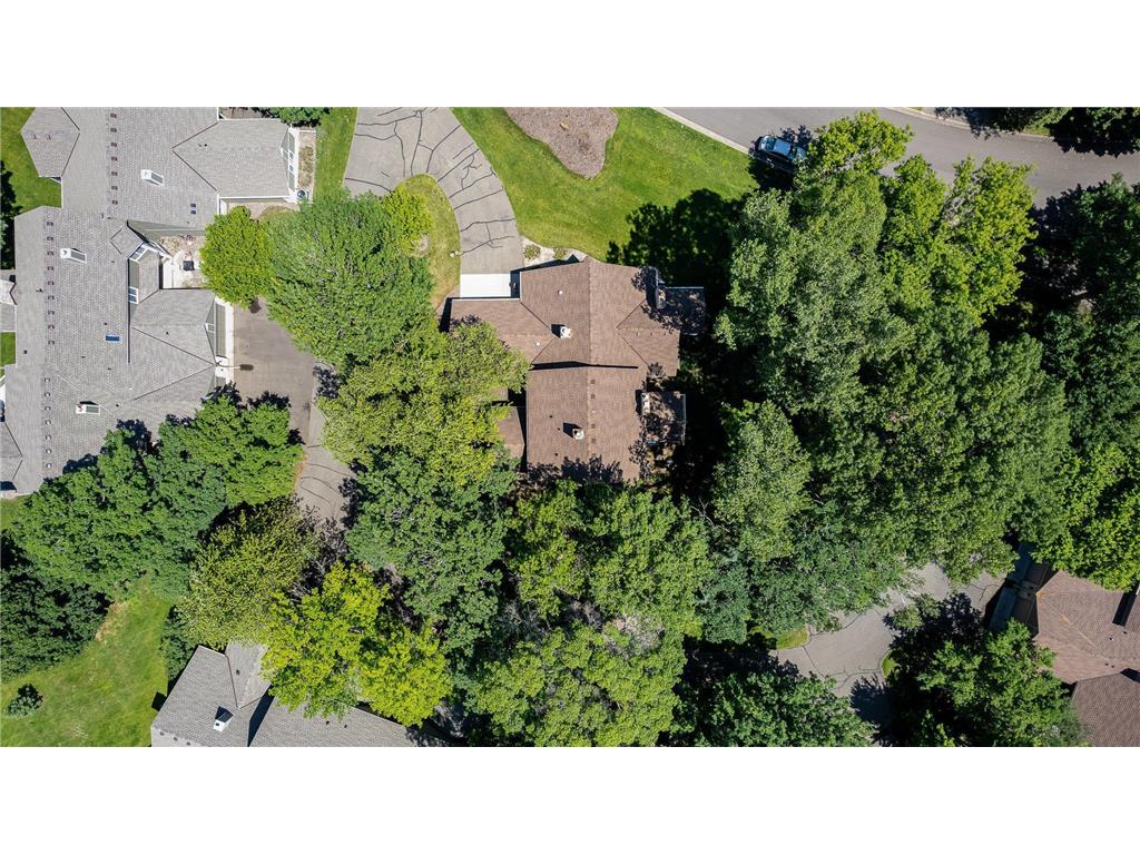 153 Wildwood Bay Drive, Mahtomedi, MN, 55115 | MLS: 6747127 | Edina Realty