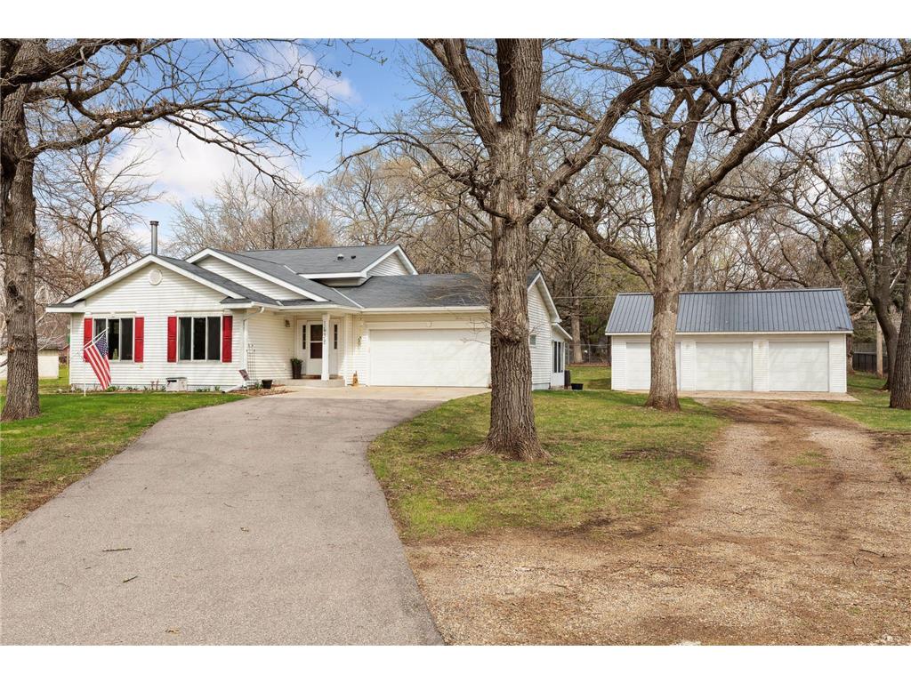 1532 Cedar Lane, Newport, MN, 55055 | MLS: 6355886 | Edina Realty