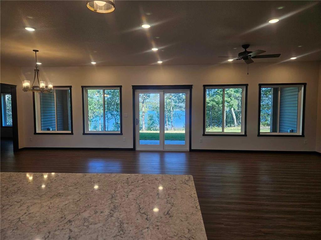 15320 Big Buck Drive, Menahga, MN, 56464 | MLS: 6492970 | Edina Realty