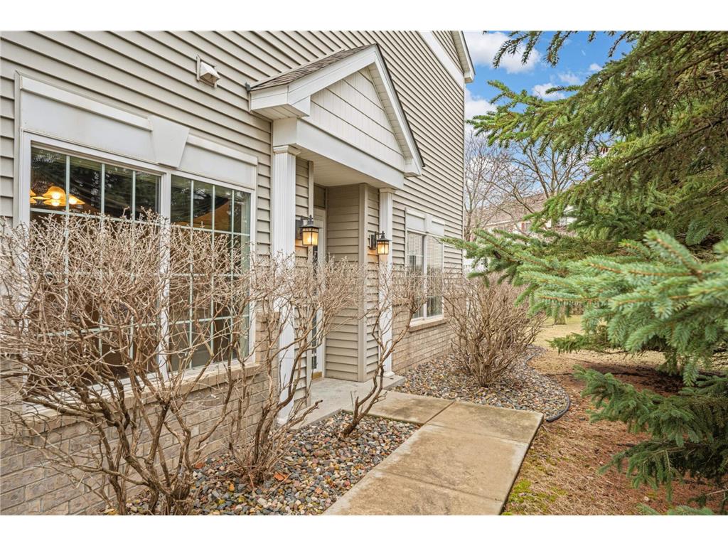 15323 Flower Way #182, Apple Valley, MN, 55124 | MLS: 6516033 | Edina ...
